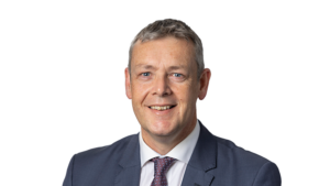 Management team • Kenmare Resources PLC