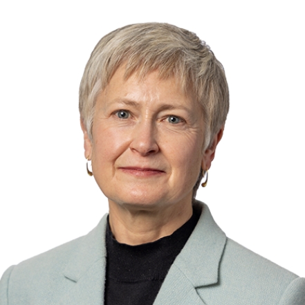 Board of Directors • Kenmare Resources PLC