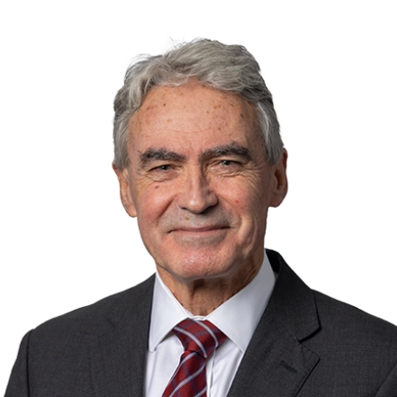 Board of Directors • Kenmare Resources PLC