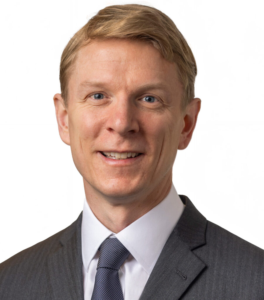 Management team • Kenmare Resources PLC