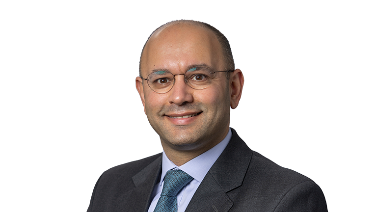 Management team • Kenmare Resources PLC