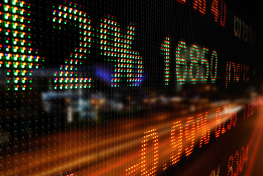 History • Kenmare Resources PLC