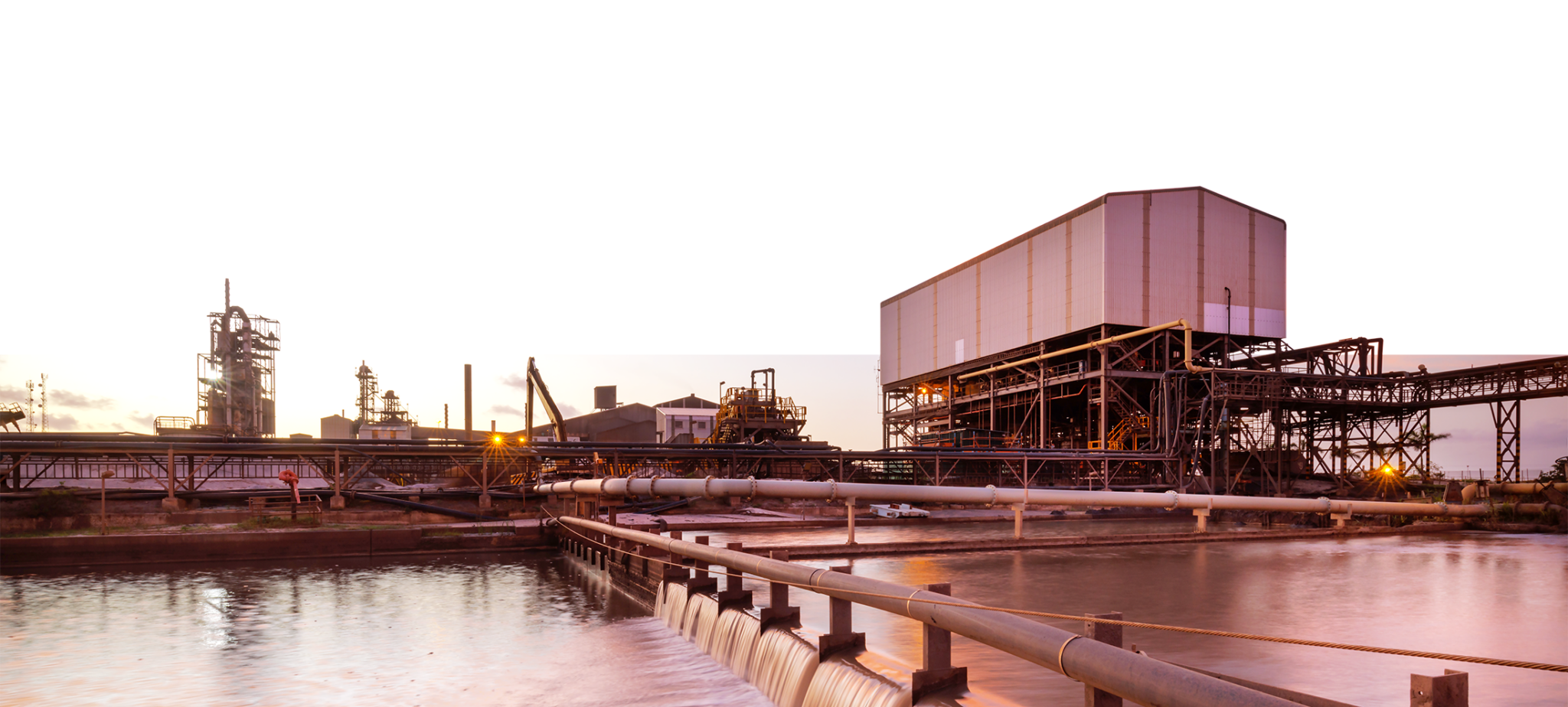 About us • Kenmare Resources PLC