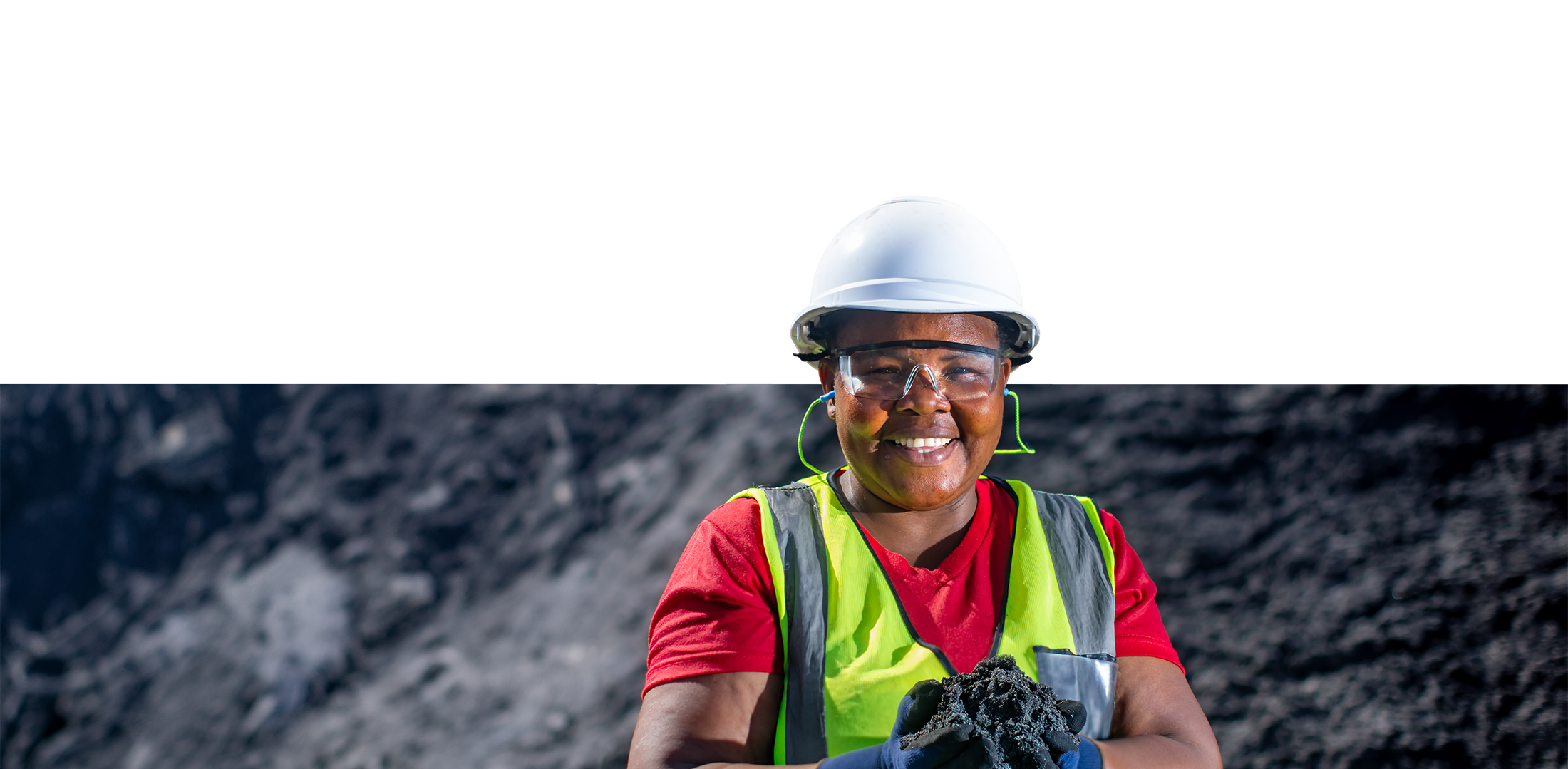 Our business • Kenmare Resources PLC