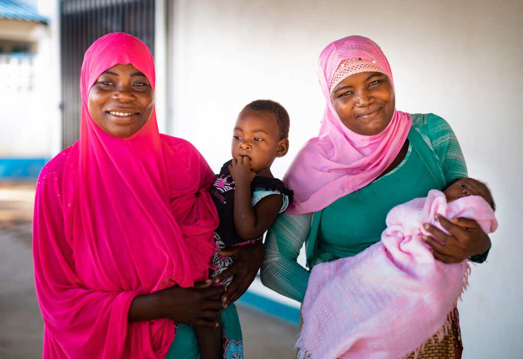 KMAD • Kenmare Resources PLC