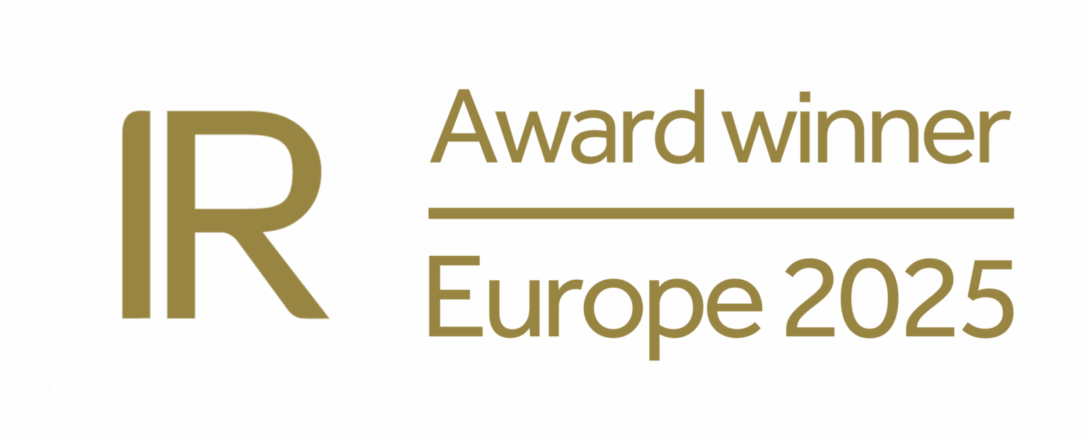 The Moma Mine • Kenmare Resources PLC