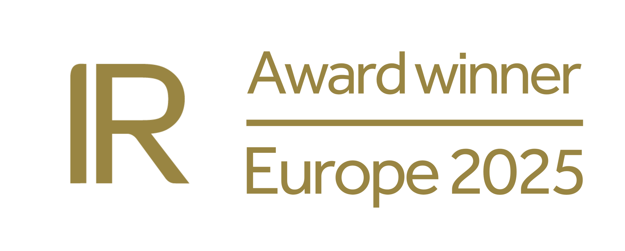 About us • Kenmare Resources PLC