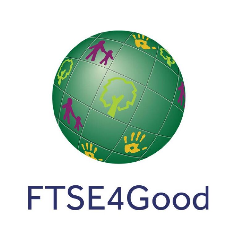 About us • Kenmare Resources PLC