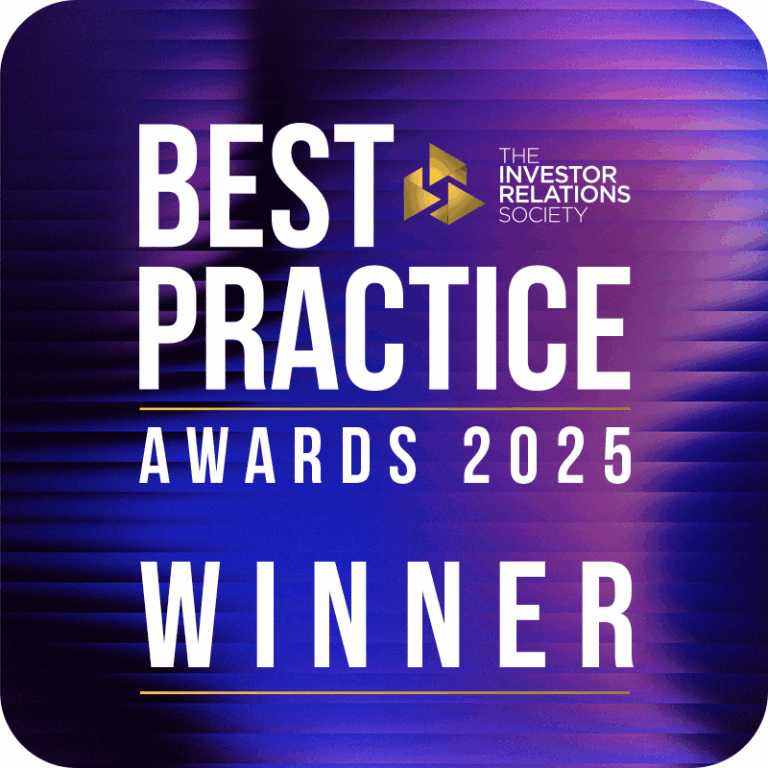 Reports, presentations and webcasts • Kenmare Resources PLC